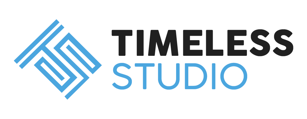 Timeless Studio LLC – A Modern Videographer